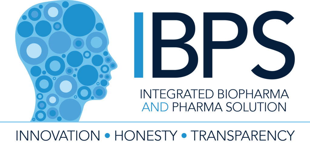 Sponsors - Partition Studies