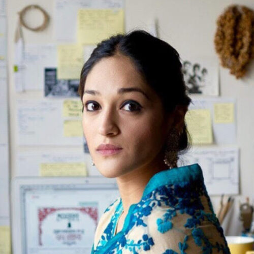 Contributors - Partition Studies