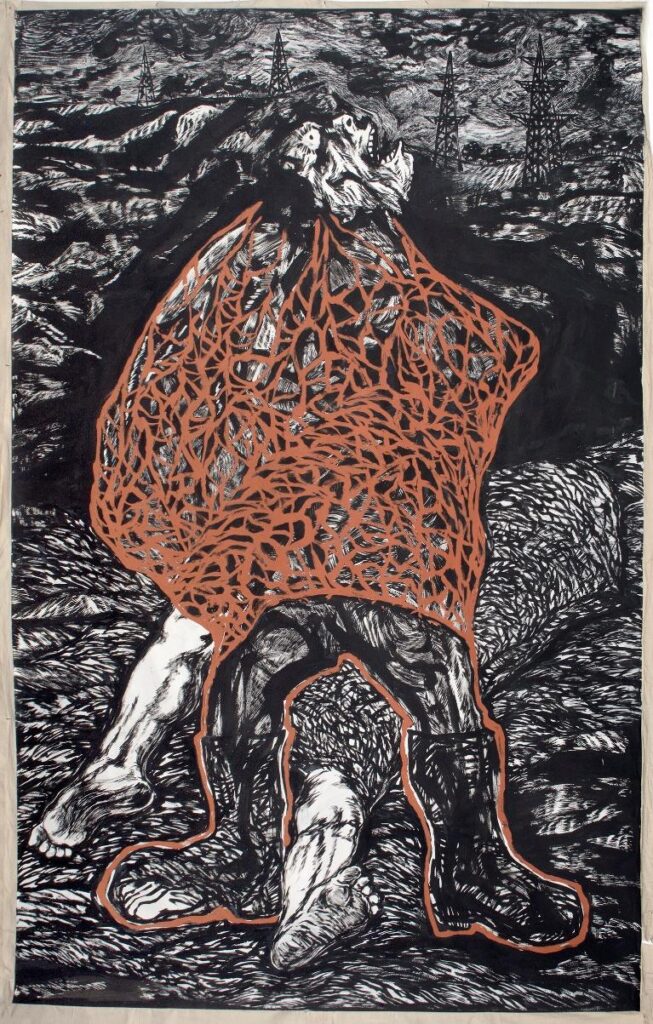 Socio-Spatial Dialectics and the Right to the City - Partition Studies