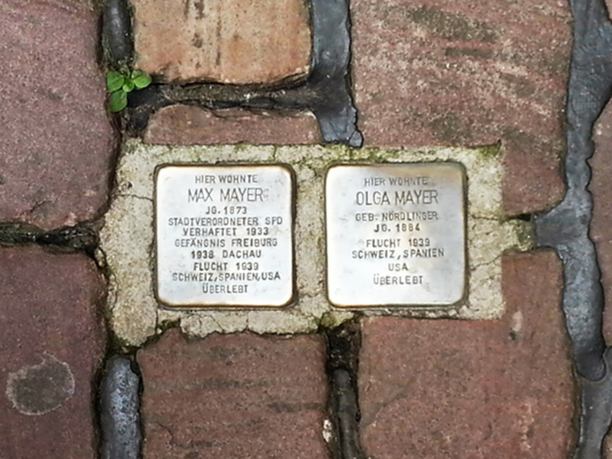 The Art of Remembering - Partition Studies